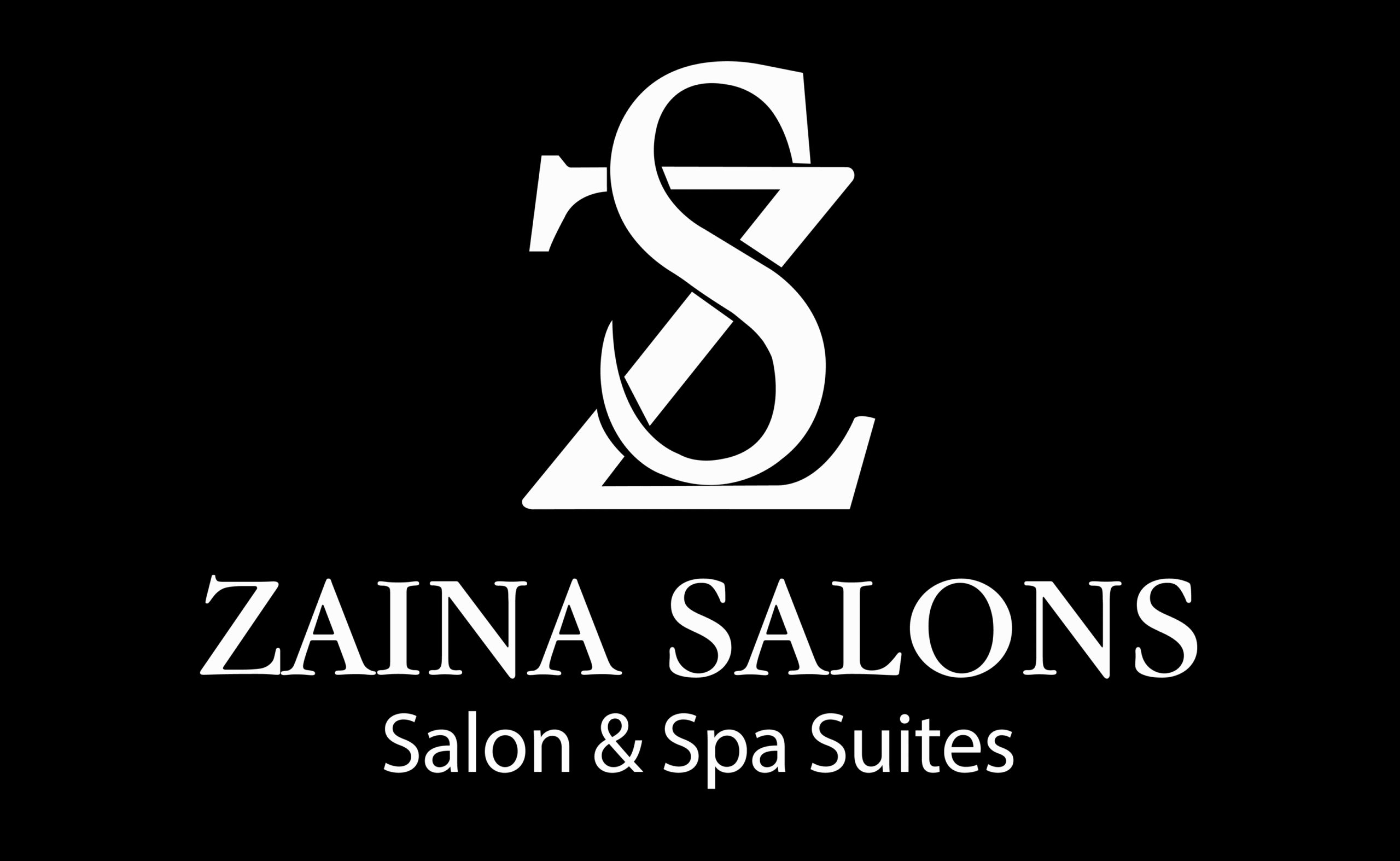 Zaina – Salons